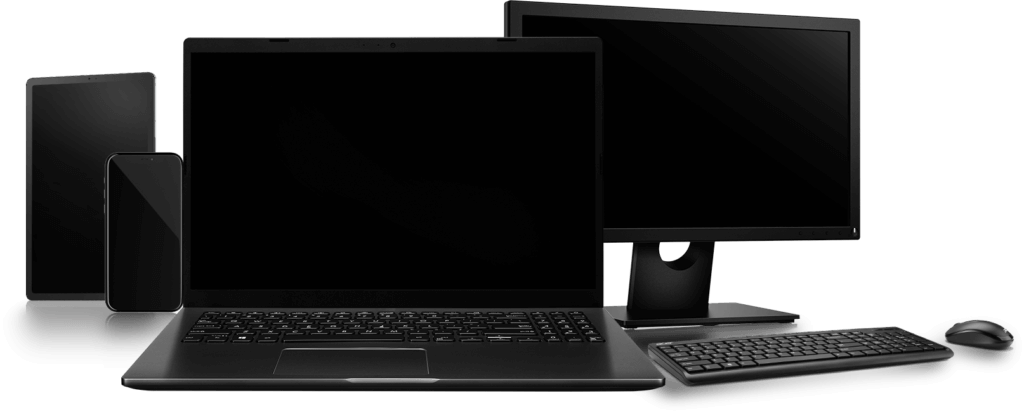 WaaS - Arklok | Equipamentos de Informática